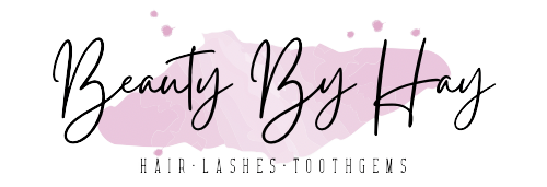Beauty By Hay